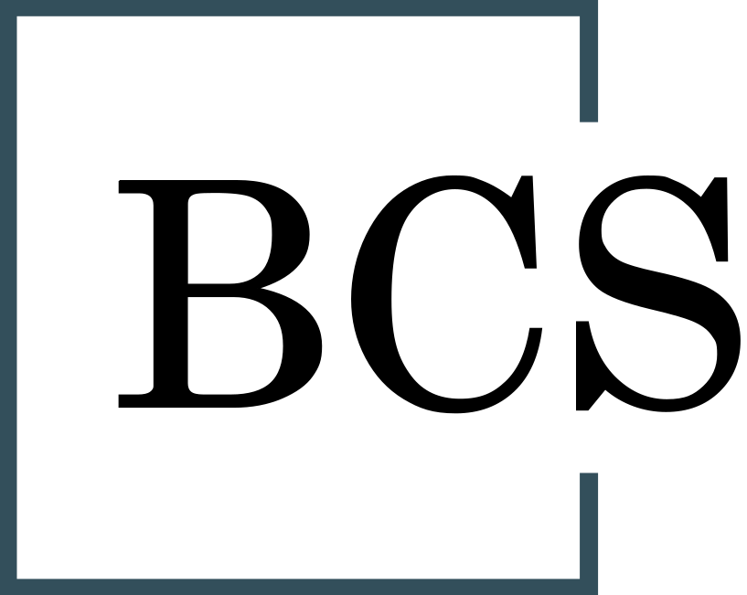 Bennett Clarke Solutions